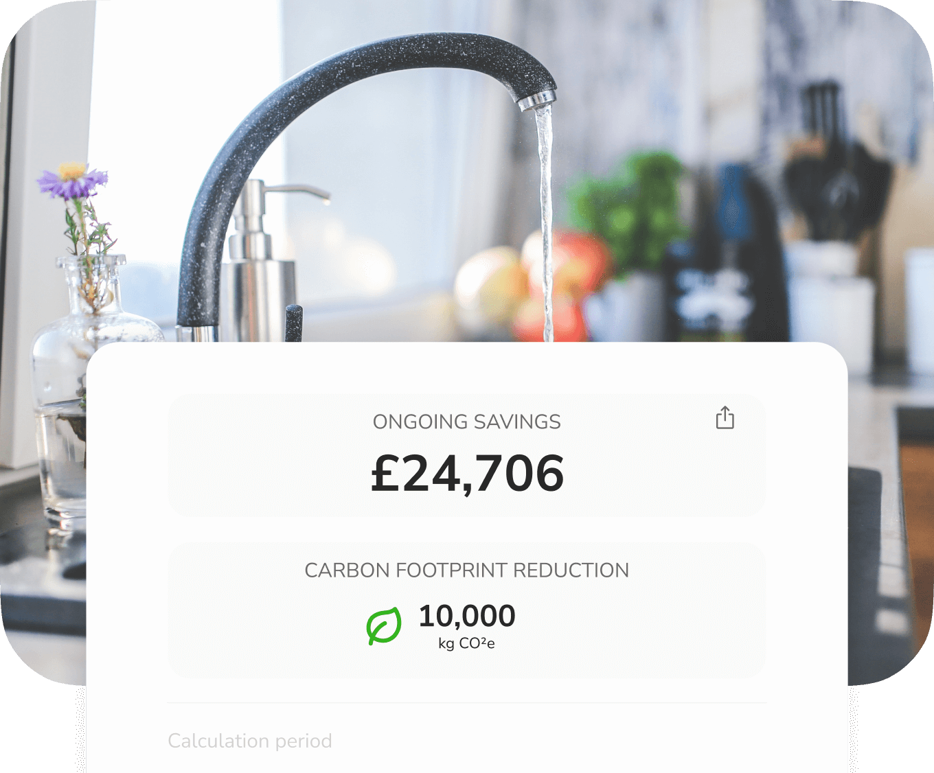 Tools | Smart Water Management Solutions | Watergate