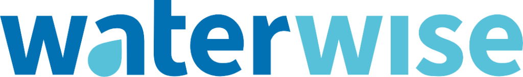 Water Impact Widget | Reduce Water Waste | Watergate