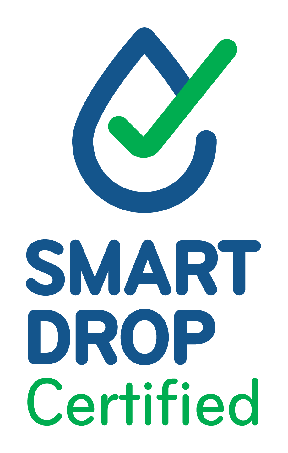 Ofwat’s £100M Water Efficiency Fund | Watergate